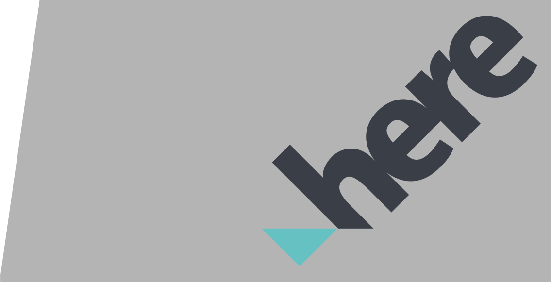 Stimio introduce its new stim track solutions integrated with here ...